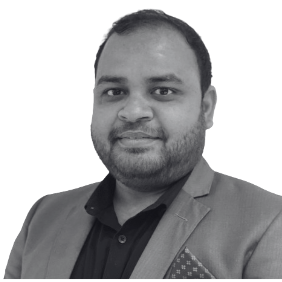 About Agile Soft Systems | Your Trusted IT Solutions Partner