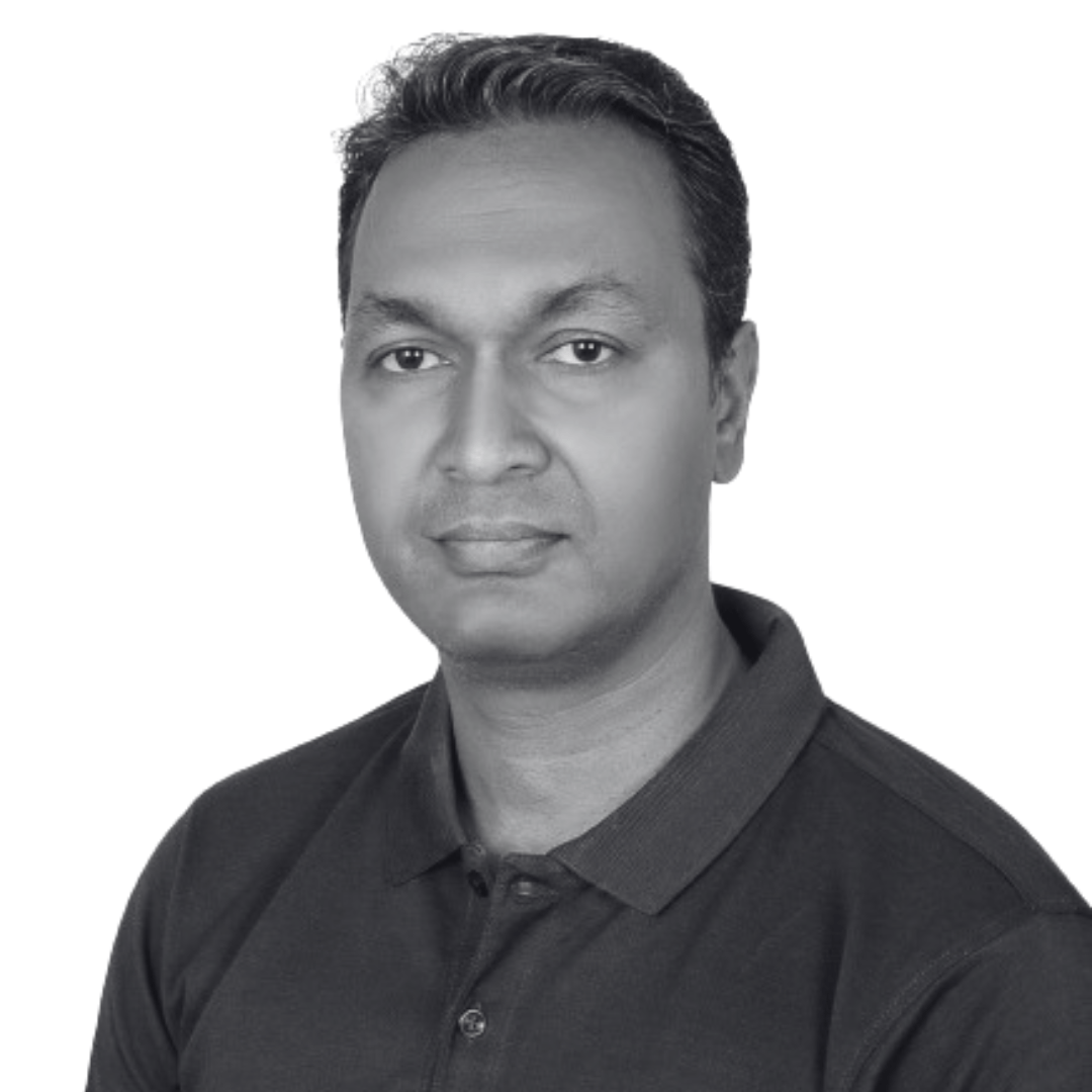 About Agile Soft Systems | Your Trusted IT Solutions Partner