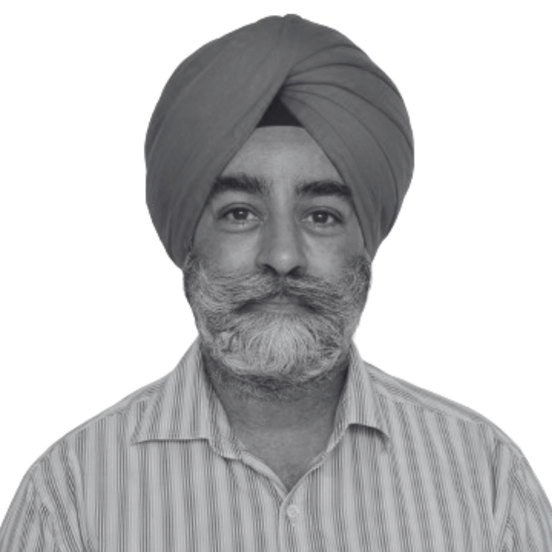 About Agile Soft Systems | Your Trusted IT Solutions Partner