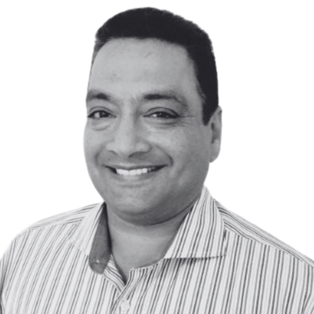 About Agile Soft Systems | Your Trusted IT Solutions Partner